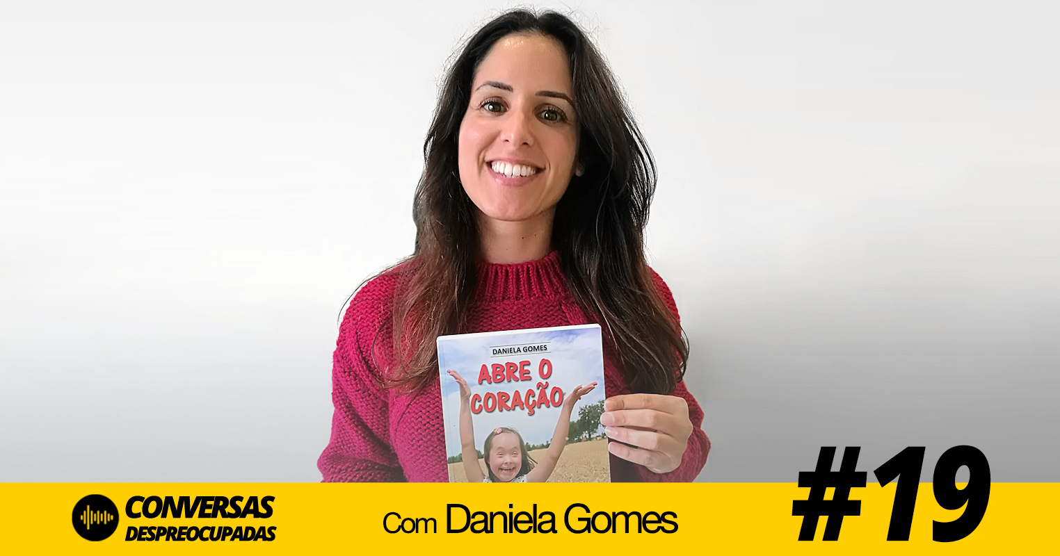 Marketing para autores: o segredo para vender seu livro