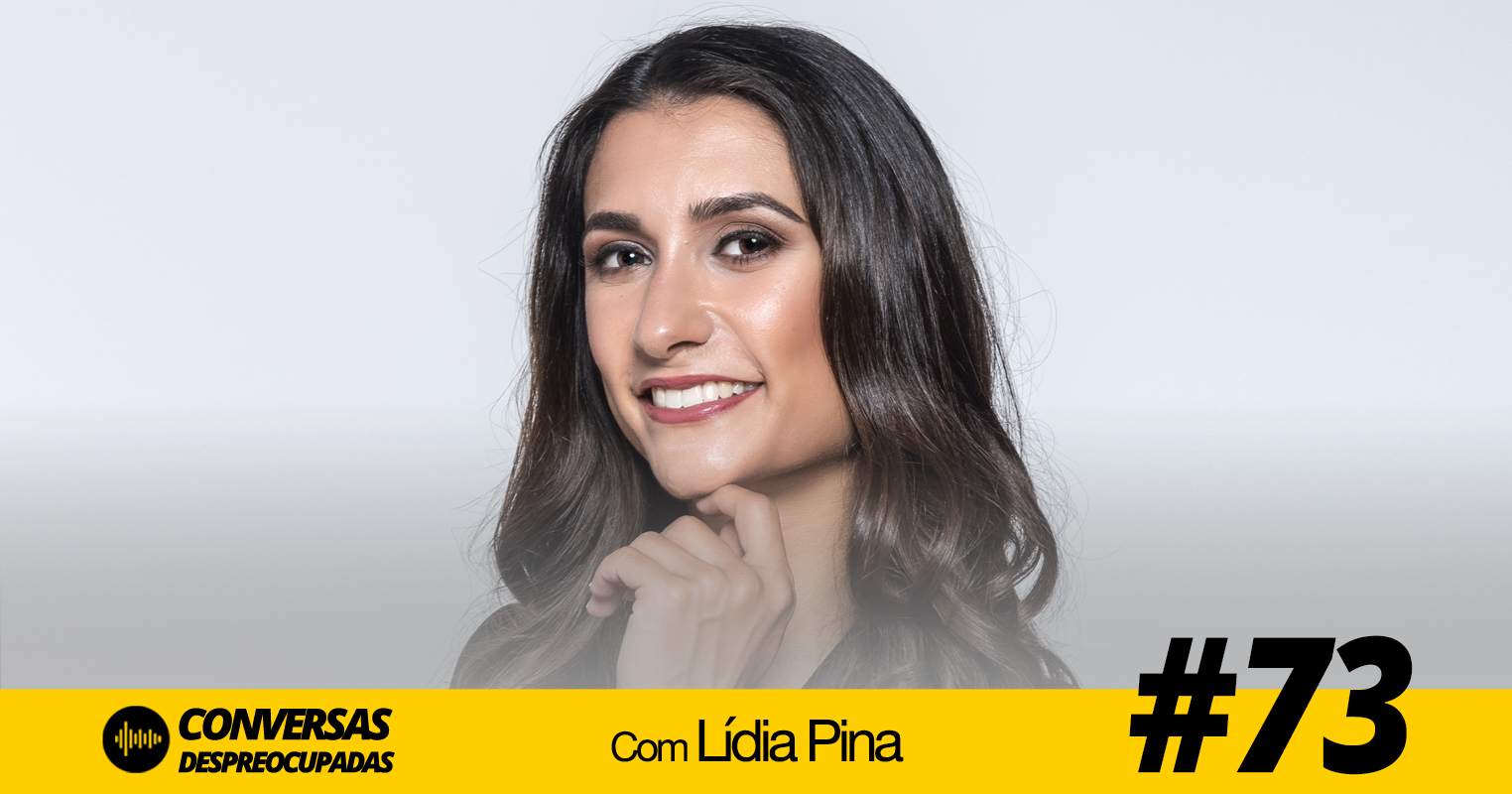 Prometer e não cumprir é a melhor estratégia... para fracassar! - com ...
